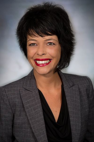 Our Team - Northwest Group Services